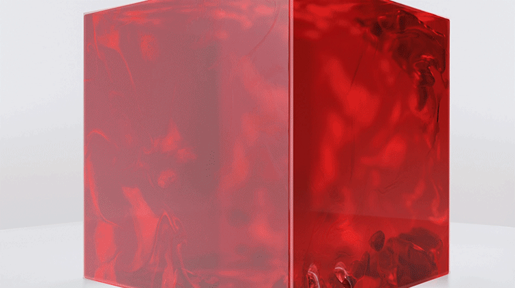 pc_03_gif.gif (750×420)